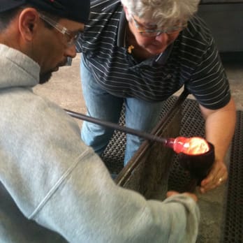 GIRL GLASS - Updated December 2025 - 33 Photos & 27 Reviews - 2648 21st ...