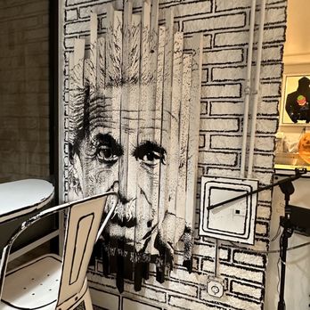 OKO CAFE - Updated June 2024 - 1047 Photos & 645 Reviews - 1610 W ...