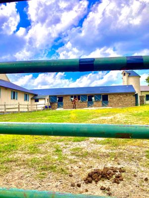 HIDDEN VALLEY FARM - Updated August 2025 - 112 Photos - 535 Gradyville ...