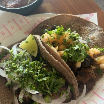 BANDIT TACOS & COFFEE - Updated April 2025 - 182 Photos & 82 Reviews ...