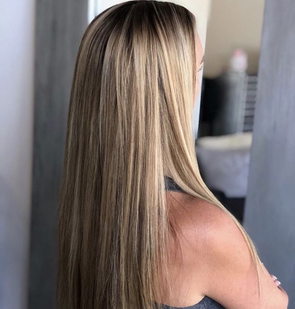 LU SAVAGE - Updated September 2024 - 14 Photos - 1335 E Whitestone Blvd ...