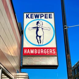 KEWPEE LUNCH - Updated July 2025 - 123 Photos & 153 Reviews - 520 ...