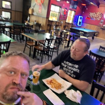 L & M FIREHOUSE - Updated January 2026 - 43 Photos & 102 Reviews - 533 ...