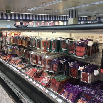 SUPERCOR - Updated January 2026 - Avenida Nuestro Padre Jesús Cautivo ...