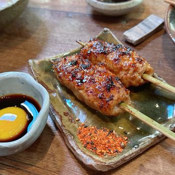 RINTARO - Updated July 2024 - 4457 Photos & 983 Reviews - 82 14th St ...