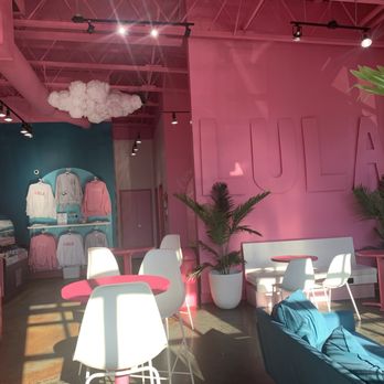 LULA COFFEE - Updated January 2026 - 228 Photos & 88 Reviews - 3100 ...