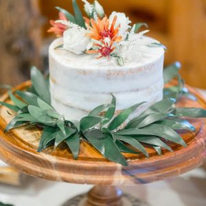 CHEEKY DONUTS - Updated May 2025 - 710 W Kimberly Ave, Kimberly ...