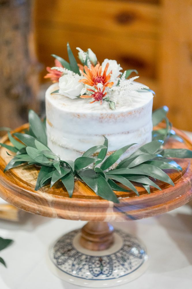 SIMPLE SIMON BAKERY - Updated December 2025 - 24 Photos & 46 Reviews ...