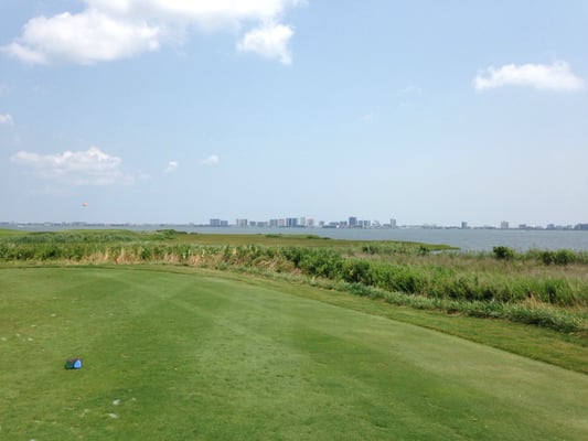 THE LINKS AT LIGHTHOUSE SOUND - Updated September 2024 - 10 Photos & 21 ...
