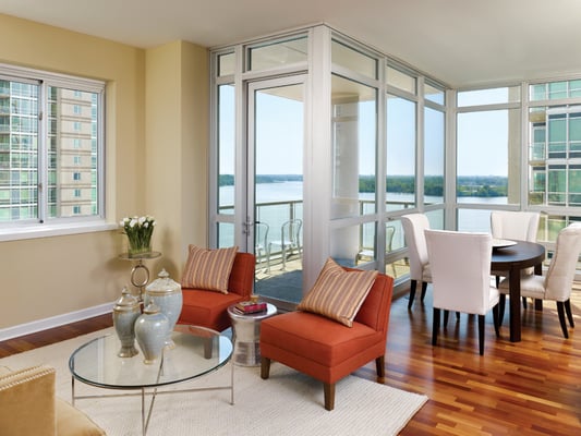 WATERFRONT SQUARE - Updated June 2025 - 10 Photos - 901 N Penn St ...