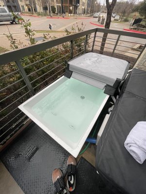 THE OCEAN LAB - Updated January 2025 - 22 Photos & 36 Reviews - 3314 ...