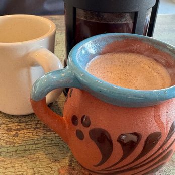 AZAFRAN RESTAURANT - Updated June 2024 - 151 Photos & 98 Reviews - 2344 ...