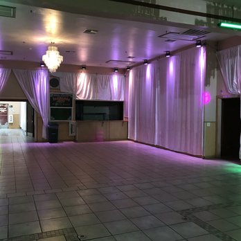 MOGA PALACE - Updated January 2026 - 16 Photos & 26 Reviews - 3510 ...