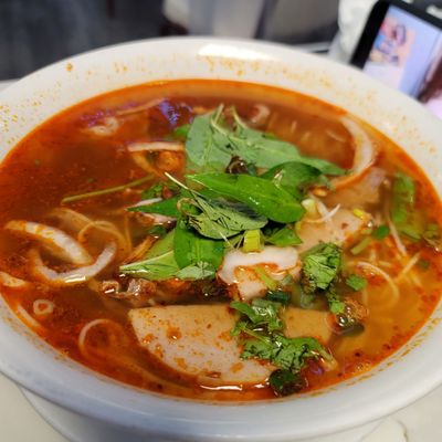 SUPER PHO - WAIALAE - Updated December 2025 - 758 Photos & 350 Reviews ...