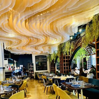 The Best 10 Restaurants near Lyric Opera of Chicago in Chicago, IL - Yelp