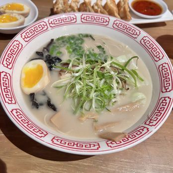 TIGER DEN - 2028 Photos & 1336 Reviews - 9889 Bellaire Blvd, Houston ...