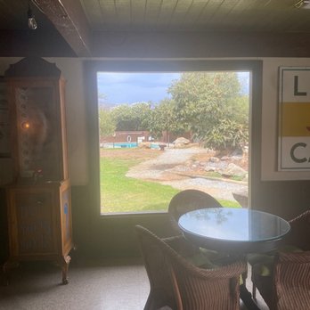 LEMON COVE VILLAGE - Updated May 2025 - 101 Photos & 100 Reviews ...