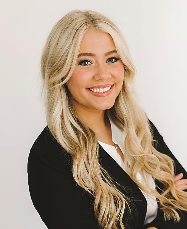 KAYLIN KING - STATE FARM INSURANCE AGENT - Updated February 2025 - 1106 ...