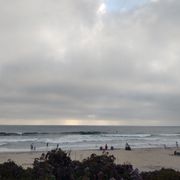 DEL MAR CITY BEACH - 394 Photos & 93 Reviews - 1700 Coast Blvd, Del Mar ...