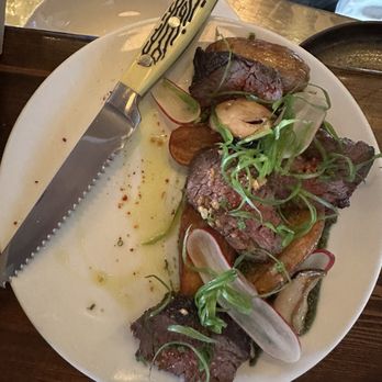 COPPA ENOTECA - Updated August 2024 - 1184 Photos & 1046 Reviews - 253 ...