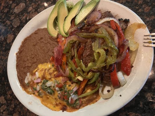 DON RAMON’S MEXICAN RESTAURANT - Updated July 2024 - 166 Photos & 170 ...