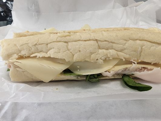 OBEE’S SOUP SALAD SUBS - Updated April 2024 - 34 Photos & 110 Reviews ...