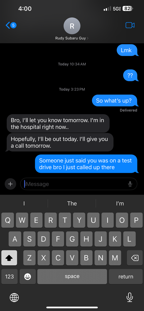 LEE AUTO GROUP - Updated August 2025 - 67 Photos & 27 Reviews - 4027 S ...