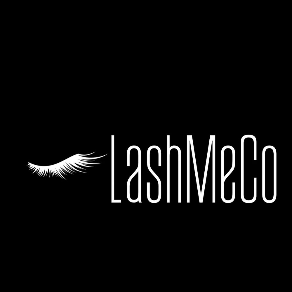 LASHMECO - Updated June 2025 - 2630 East Chesnut Ave, Vineland, New Jersey - Eyelash Service ...