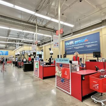 SAVERS - Updated September 2025 - 223 Photos & 333 Reviews - 7117 ...