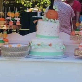 CONDE CAKES - Updated January 2026 - 44 Photos & 60 Reviews - 5150 ...
