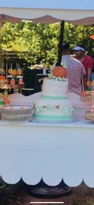 CONDE CAKES - Updated August 2024 - 38 Photos & 52 Reviews - 5150 ...