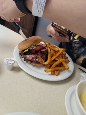 BEHR DEN - Updated December 2025 - 15 Photos & 21 Reviews - 1125 ...