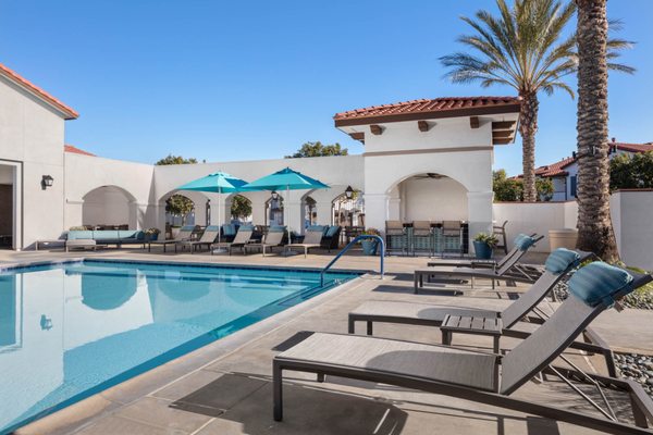 THE ENCLAVE AT HOMECOMING TERRA VISTA - Updated January 2026 - 86 ...