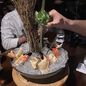 OSAKA - 526 Photos & 170 Reviews - 1300 Brickell Bay Dr, Miami, FL ...