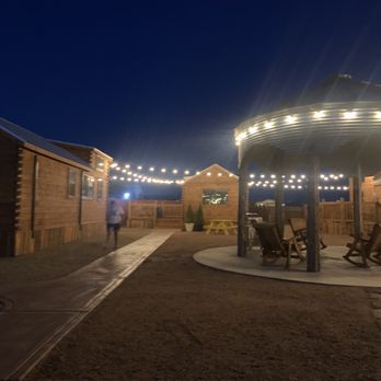 BIG TEXAN RV RANCH - Updated July 2025 - 84 Photos & 78 Reviews - 1414 ...