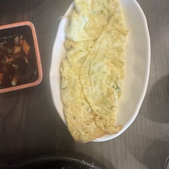 AHJAE GOOKBAP - Updated July 2024 - 282 Photos & 113 Reviews - 339 ...