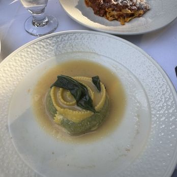 NICOLA’S RISTORANTE - Updated November 2025 - 736 Photos & 497 Reviews ...