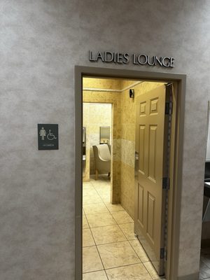 DILLARD’S - Updated December 2025 - 33 Photos & 37 Reviews - 309 W Fm ...