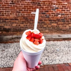 Best Froyo Near Me - December 2025: Find Nearby Froyo Reviews - Yelp