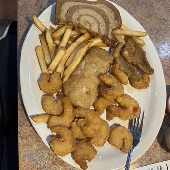 CINDERS CHARCOAL GRILL - Updated October 2025 - 89 Photos & 47 Reviews ...