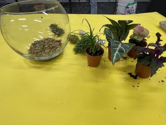 INDIAN TRAILS PUBLIC LIBRARY DISTRICT - Updated July 2025 - 42 Photos ...