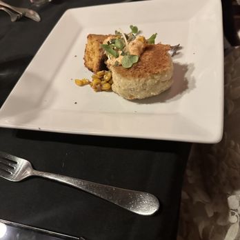 SKIPJACK DINING - Updated July 2024 - 98 Photos & 148 Reviews - 401 ...