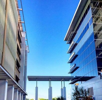 PHOENIX CITY HALL - Updated June 2026 - 47 Photos - 200 W Washington St ...