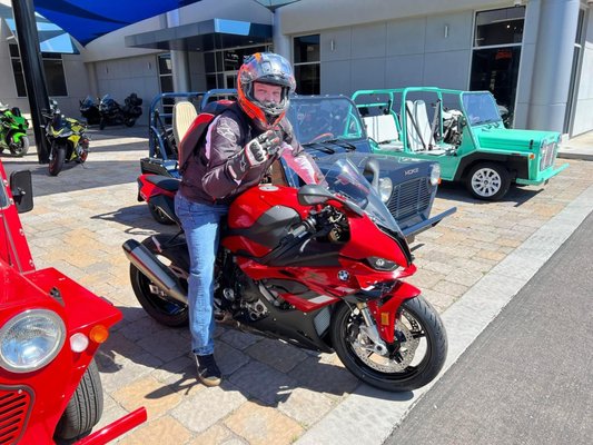 GO AZ MOTORCYCLES - Updated December 2025 - 238 Photos & 414 Reviews ...