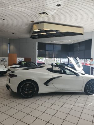 CERTIFIED BENZ & BEEMER - Updated December 2024 - 137 Photos & 431 ...