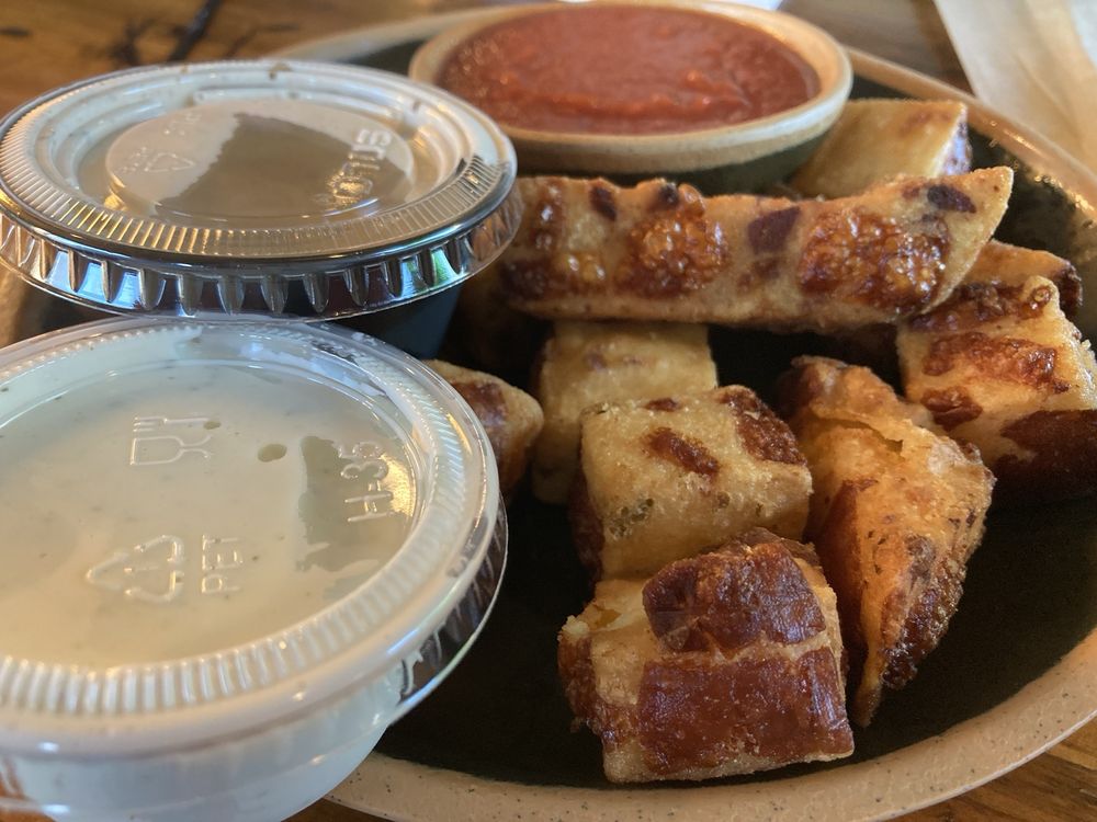 PAPA STACHE - Updated April 2025 - 43 Photos & 56 Reviews - W228S9300 ...