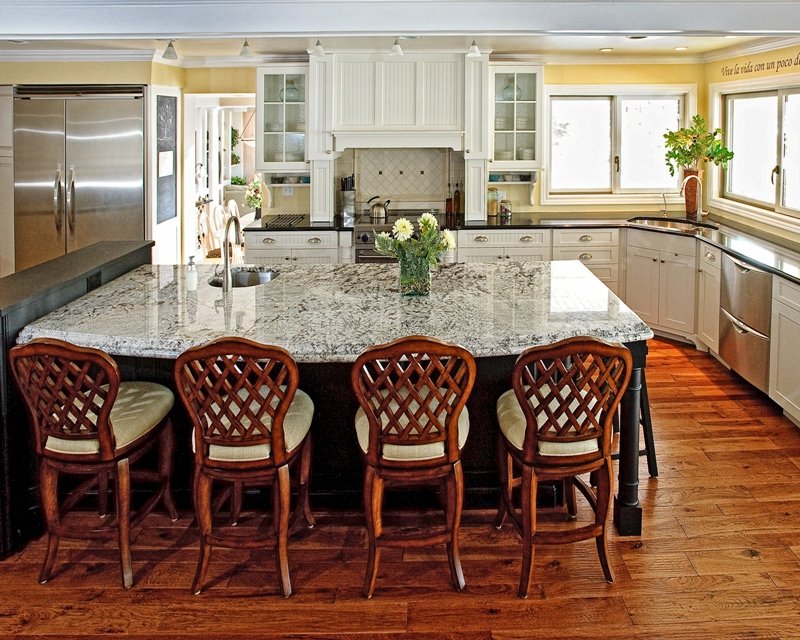 GENESEE CUT STONE & MARBLE - Updated May 2025 - 15 Photos - 5276 S ...