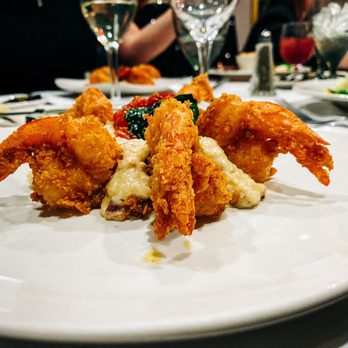 LUNA’S RESTAURANT - 71 Photos & 118 Reviews - 200 Main St SW ...