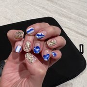 MARIE NAILS - 227 Photos & 136 Reviews - 155 Prince St, New York, New ...