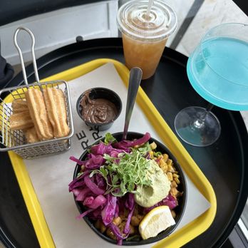 ELECTRIC COFFEE HOUSE - 121 Photos & 99 Reviews - 905 Main St, Sumner ...